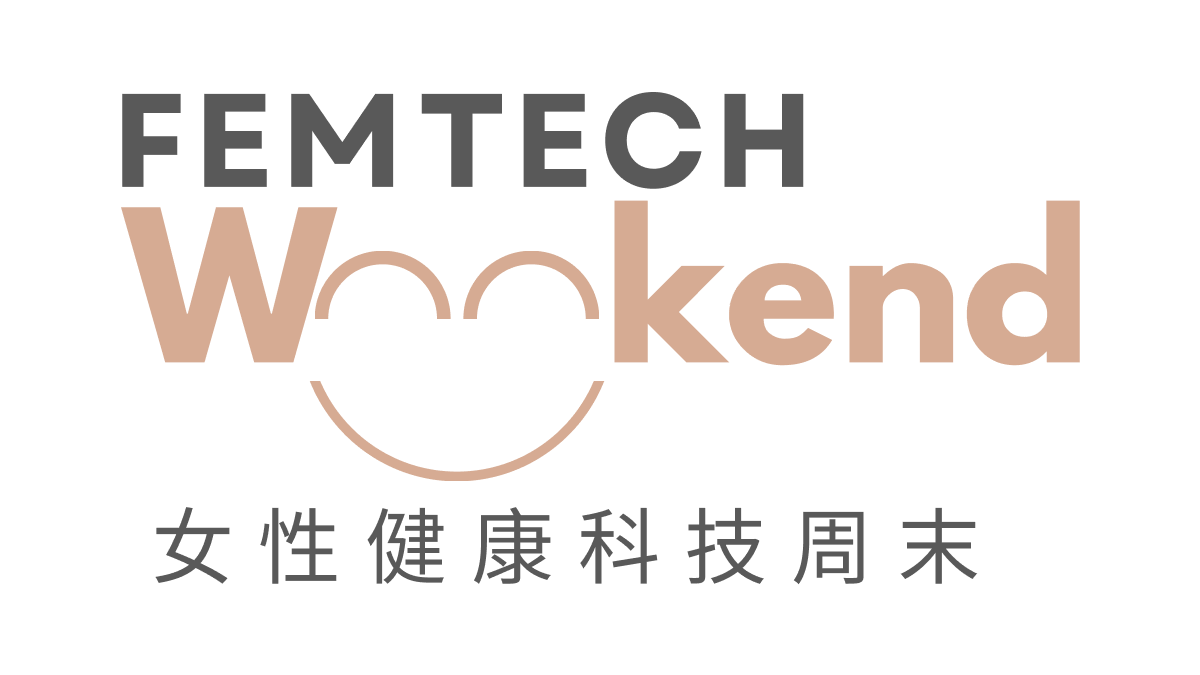 FemTech Market Map 2025: Comprehensive Analysis of Women's Health ...